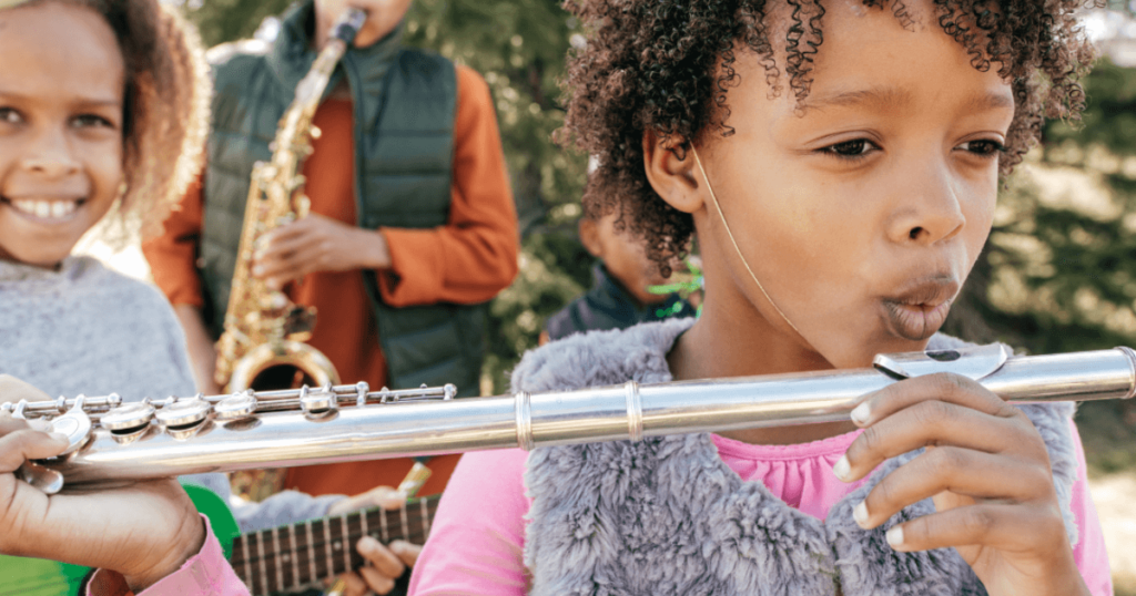 Melodic Structure 101: Beginner's Guide to Understanding Melody - Bow ...