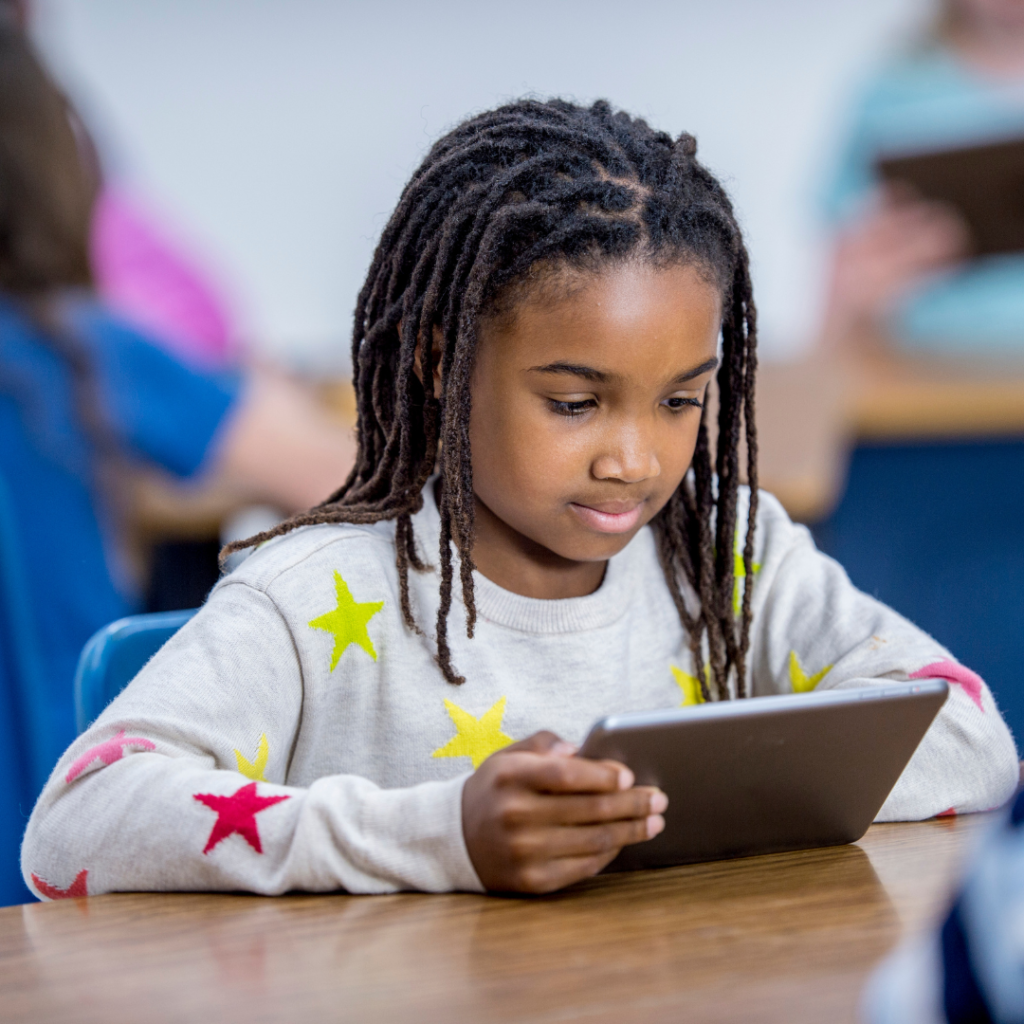 Learn Coding In 6 Months Bow Lake Music And Coding INC 